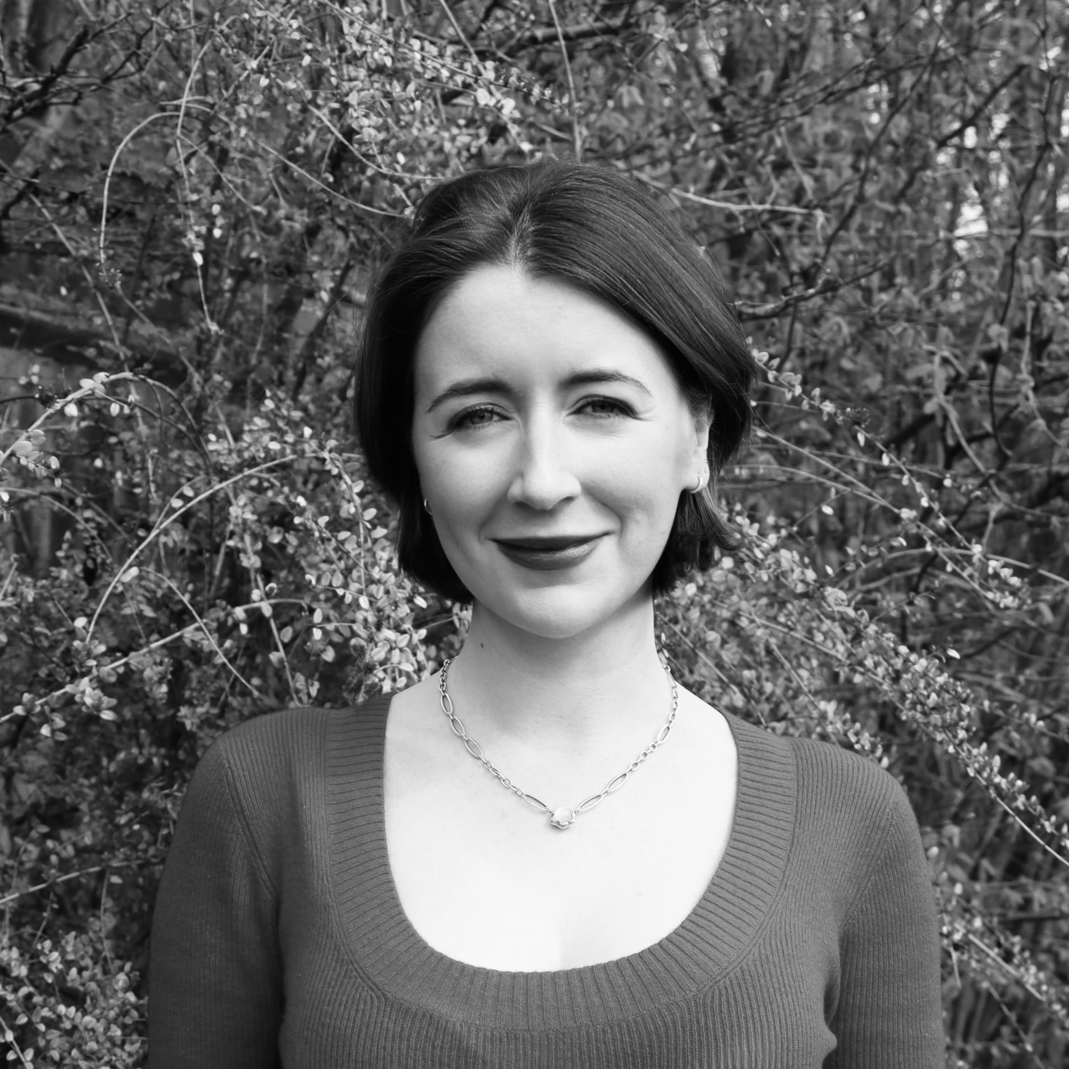 Meet The Team | C&T Auctioneers and Valuers